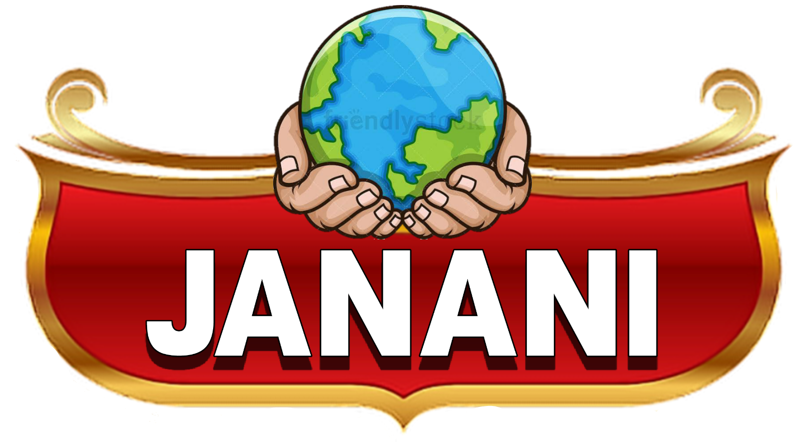 Janai Natural Products | Swadeshi Hub